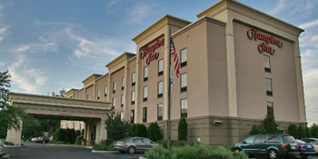 A. Treffeisen & Son, LLC | Hotel Houseing Plumbing, HVAC and Electrical ...